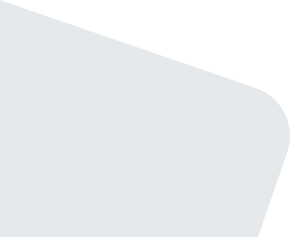 Guide Utilisation Défibrillateur (DAE) | AVF Biomedical