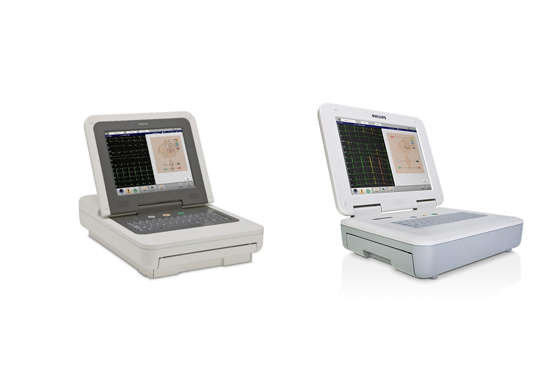 Consommable médical | Fournitures médicales | AVF Biomedical