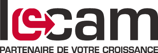 Nos Partenaires de Financement | AVF Biomedical