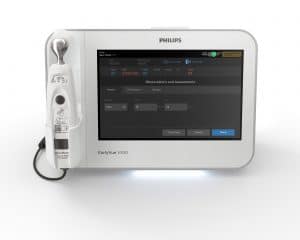 Qu’est Ce Que l’Early Warning Score (EWS)? | AVF Biomedical