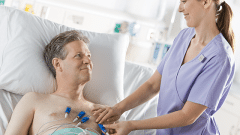 Choisir Consommables Médicaux | AVF Biomedical