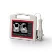 Qu’est-ce qu’un bladder scanner ? | AVF Biomedical