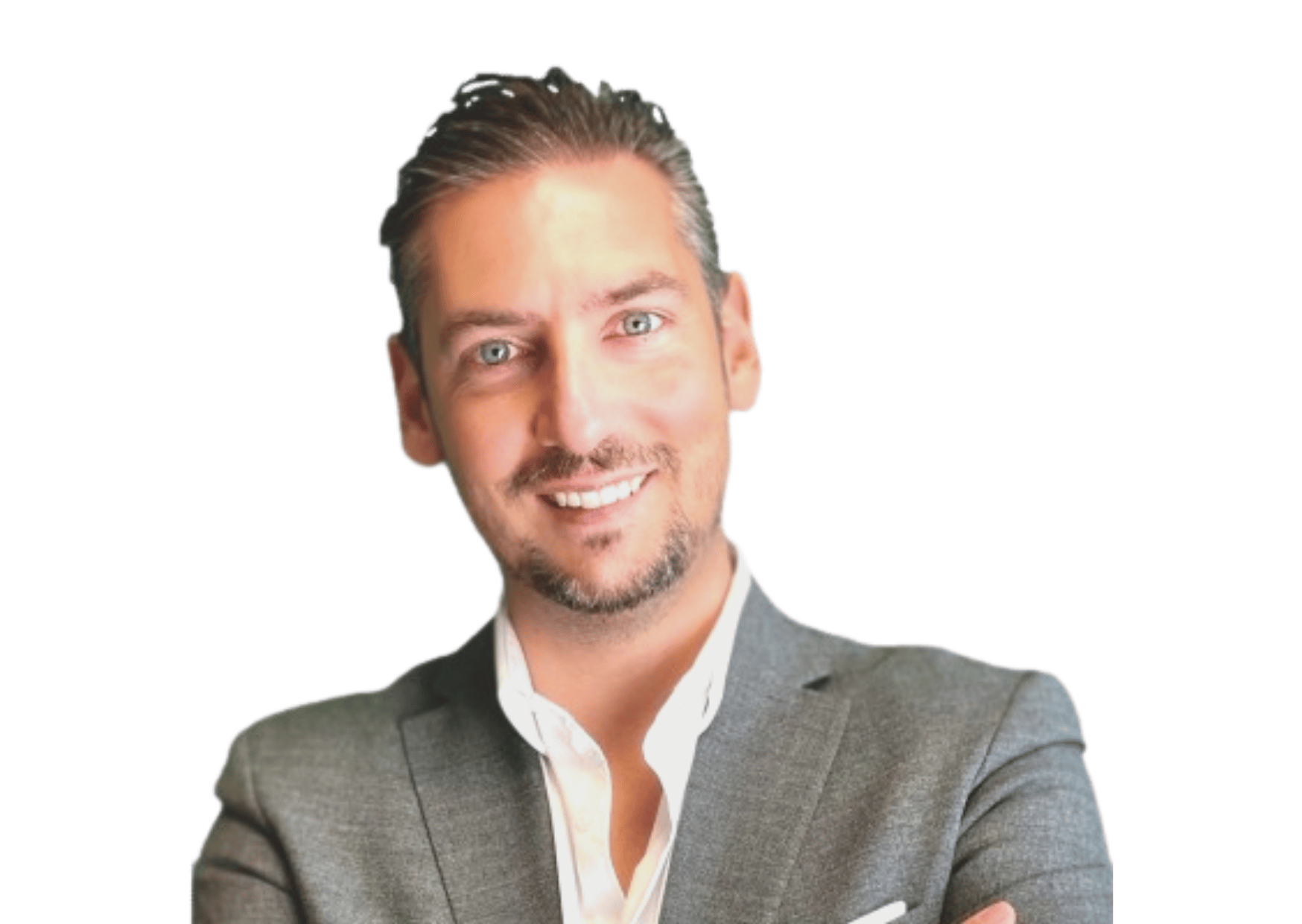 AVF Biomédical et FRAFITO s’associent et créent le groupe FINMED | AVF ...