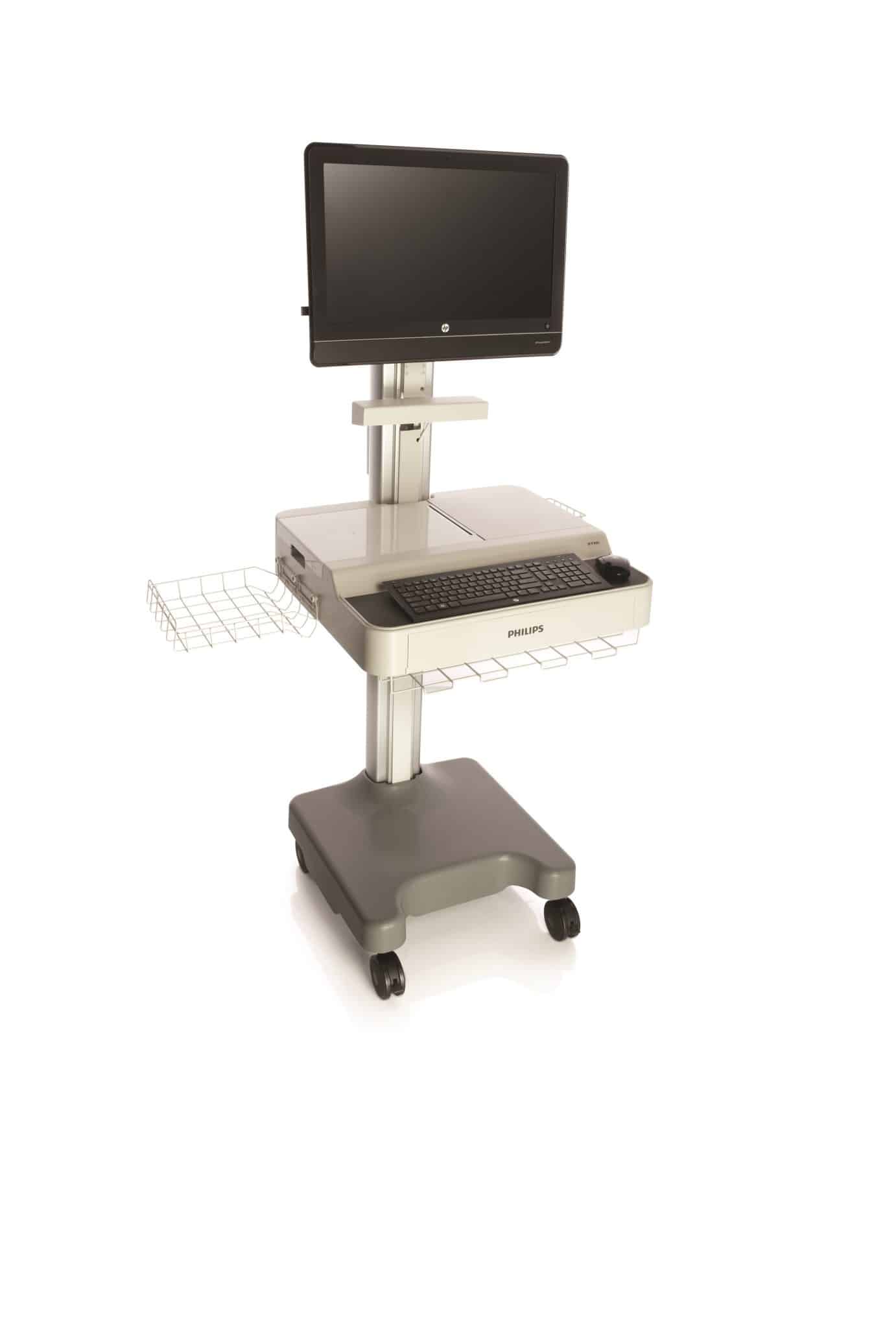 Qu’est-ce qu’une épreuve d’effort et comment se déroule t-elle ? | AVF ...