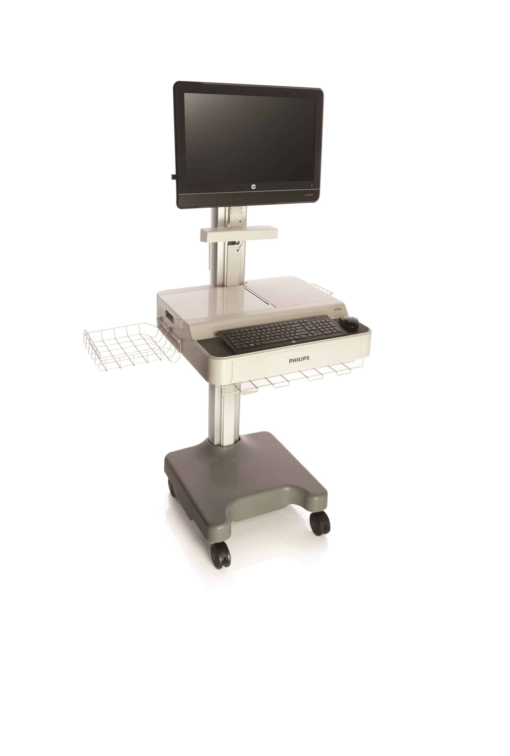 Qu’est-ce qu’une épreuve d’effort et comment se déroule t-elle ? | AVF ...